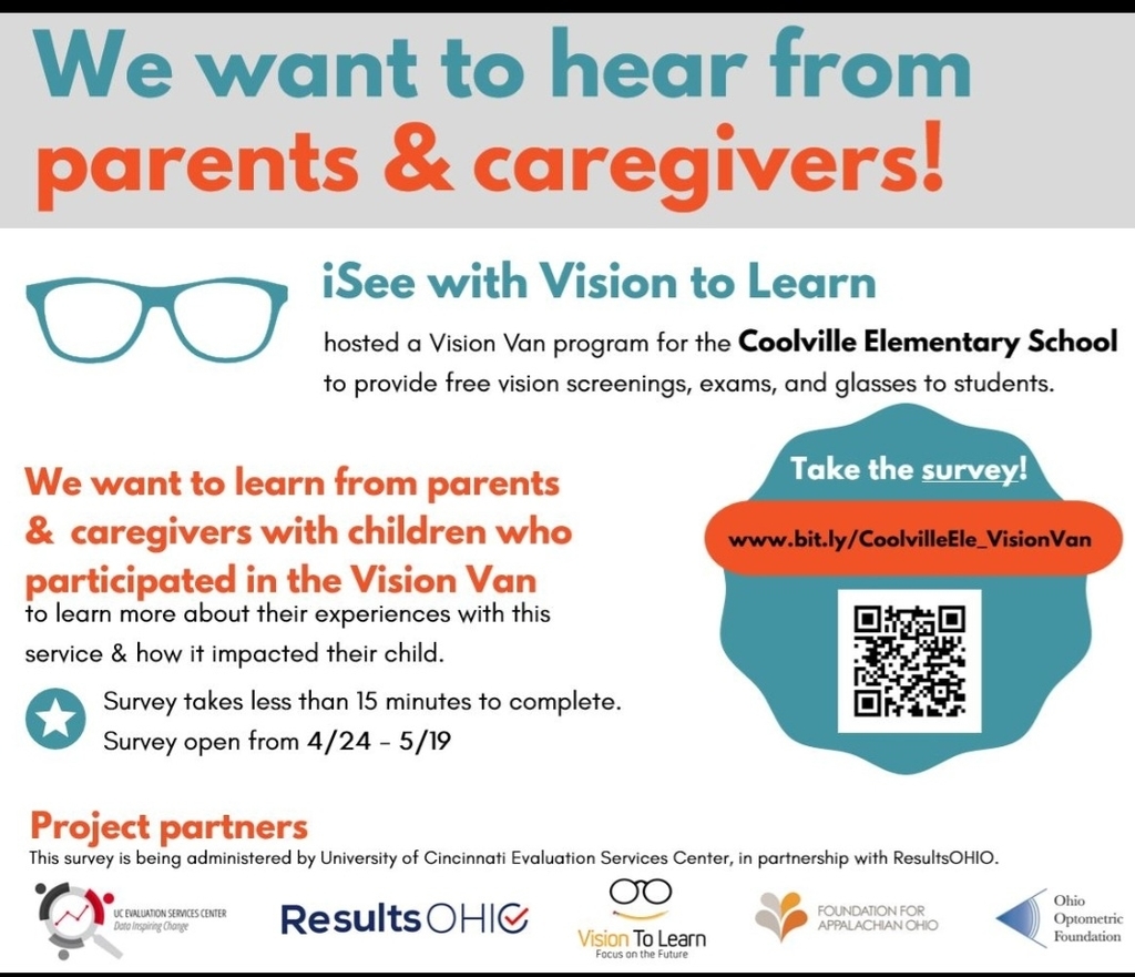 Live Feed | Federal Hocking Local Schools