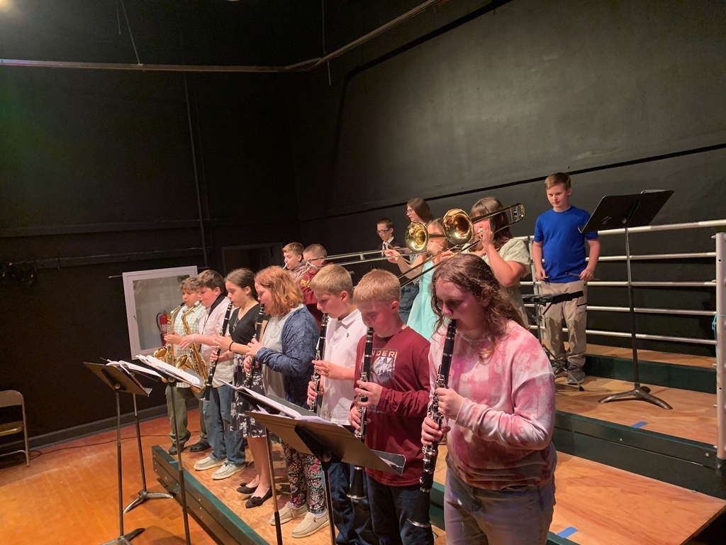 Live Feed | Federal Hocking Local Schools