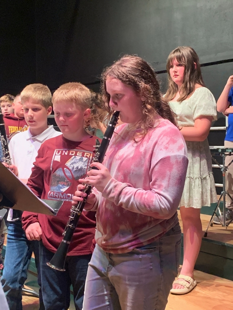 Live Feed | Federal Hocking Local Schools