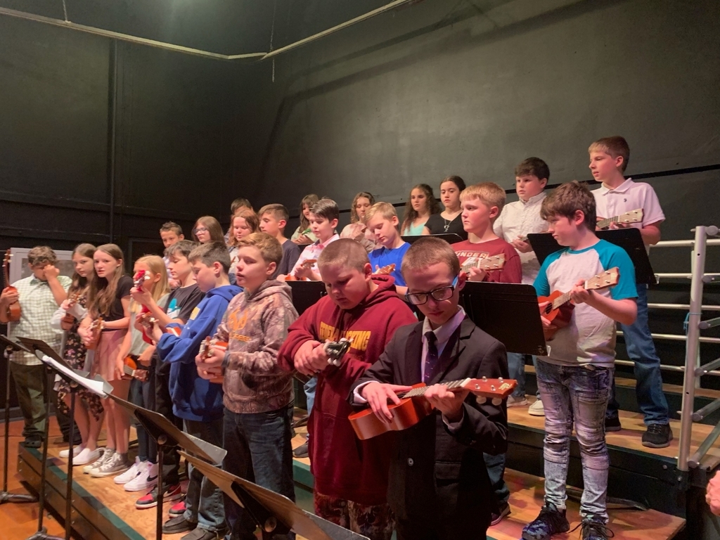 Live Feed | Federal Hocking Local Schools