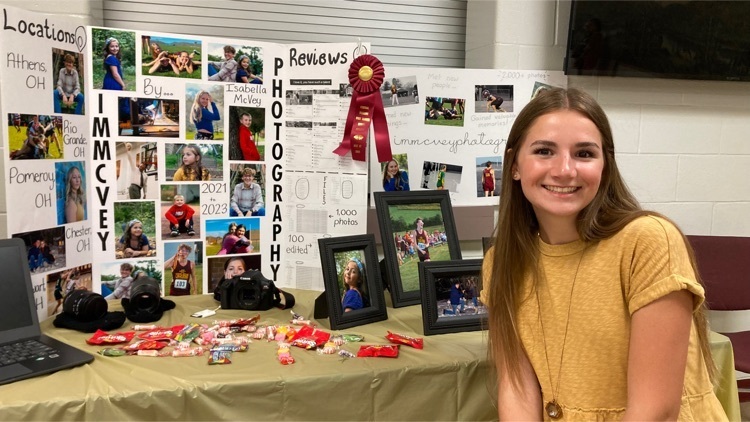 Live Feed | Federal Hocking Local Schools